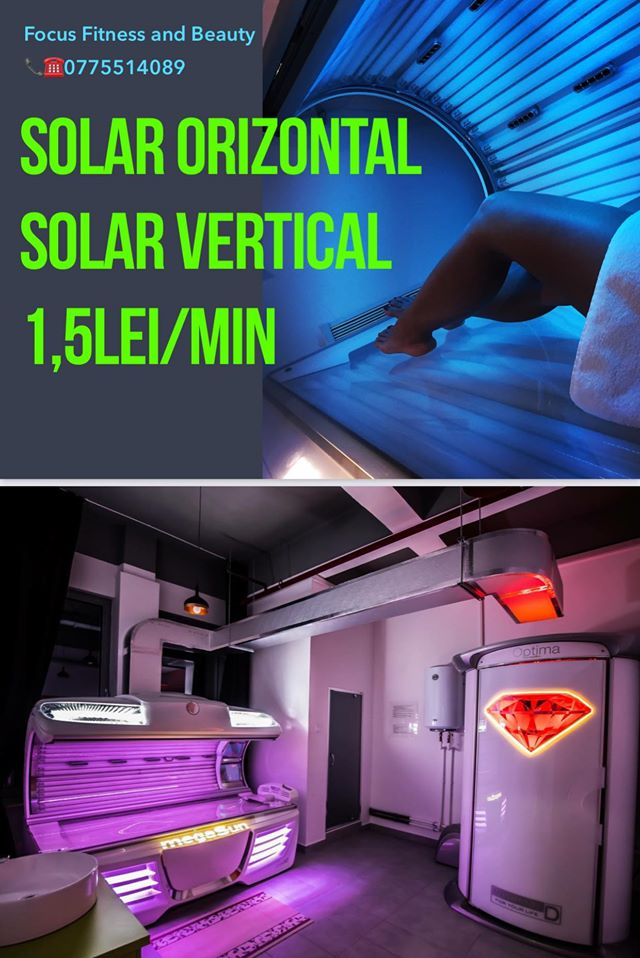 Mercur Center - Mercur Center
