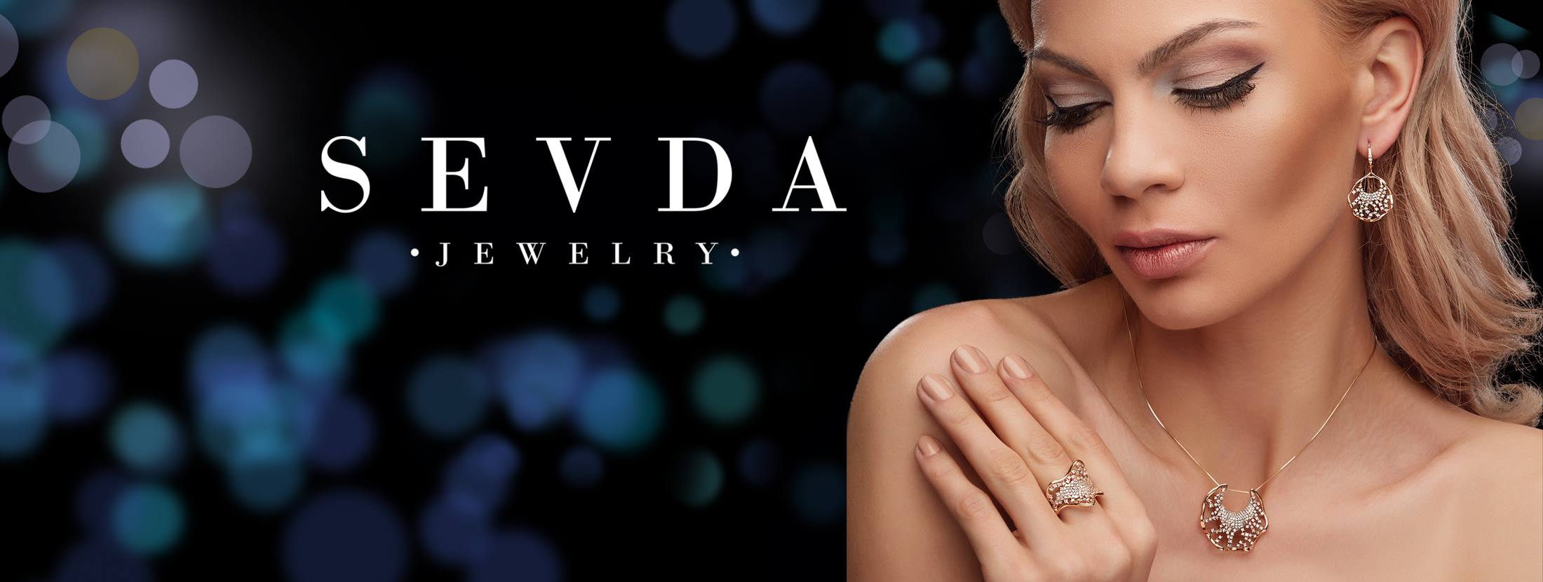 Sevda - Mercur Center